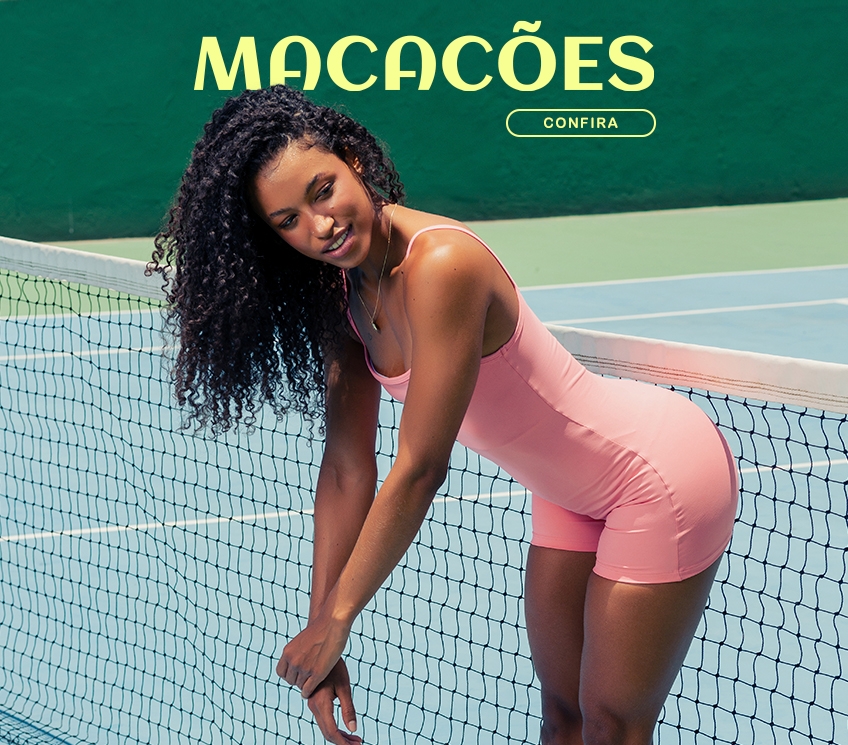 Avvi - Conforto, estilo e qualidade para você.