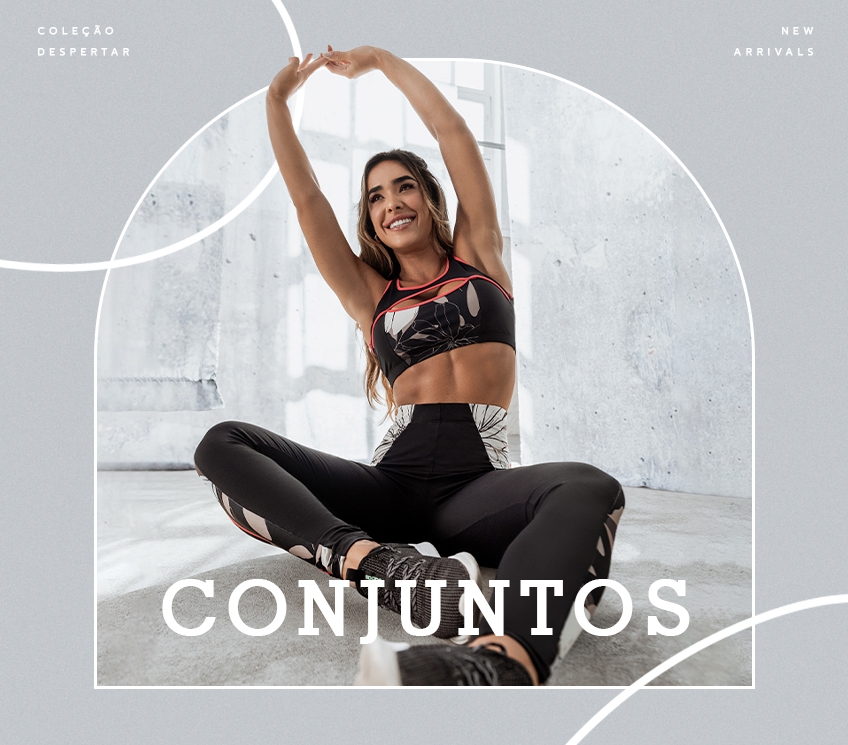 Avvi - Conforto, estilo e qualidade para você.