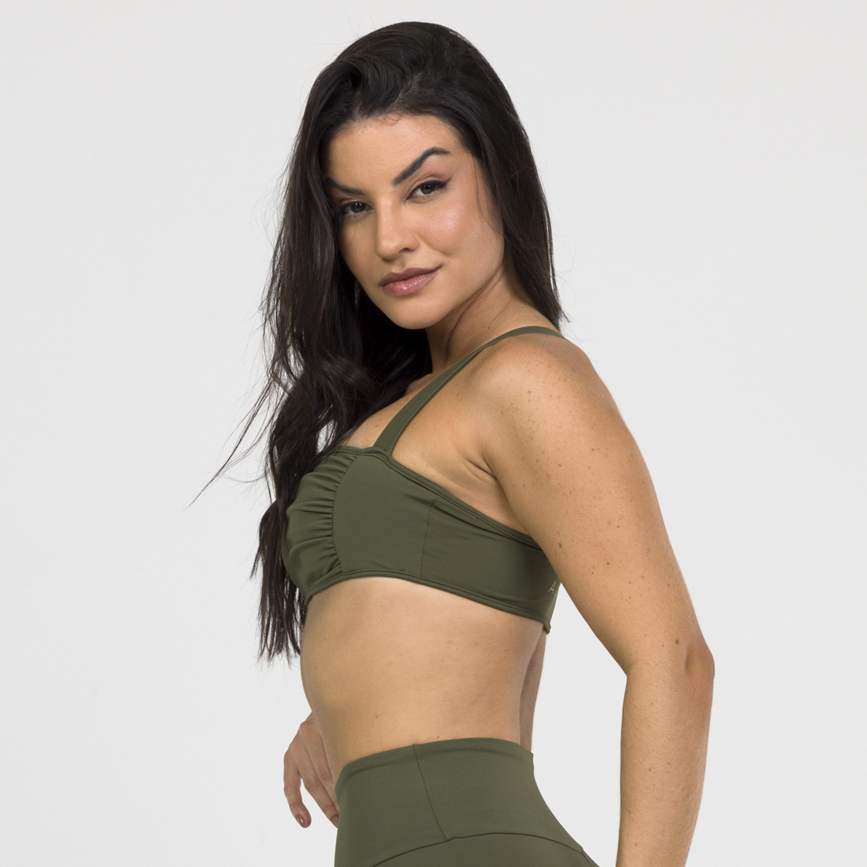 Top Audacious Elite - Avvi