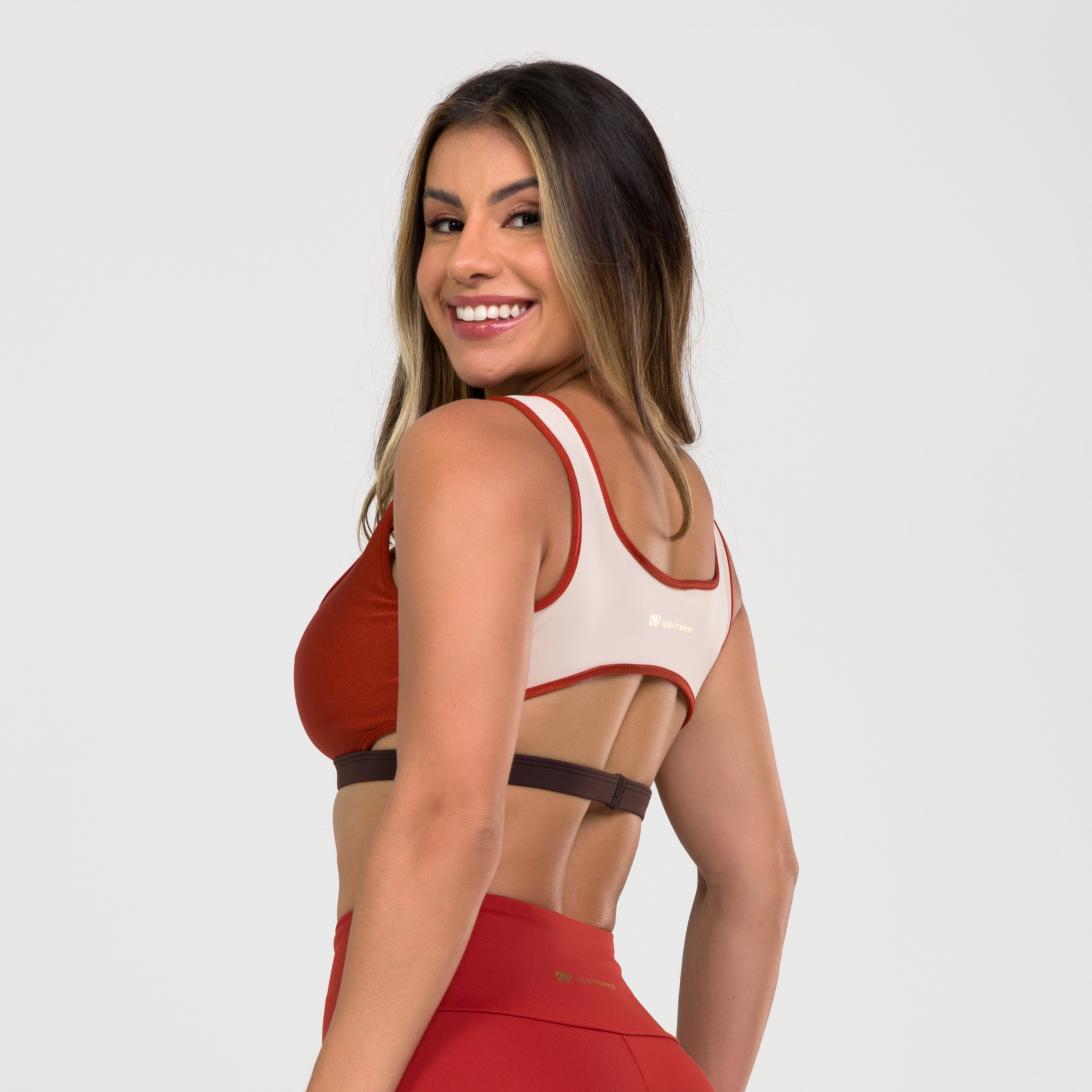 Top Strong Liquor - Avvi