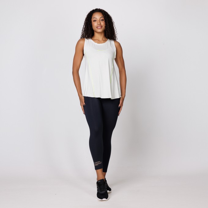 Conjuntos - Avvi - Conforto, estilo e qualidade para você.