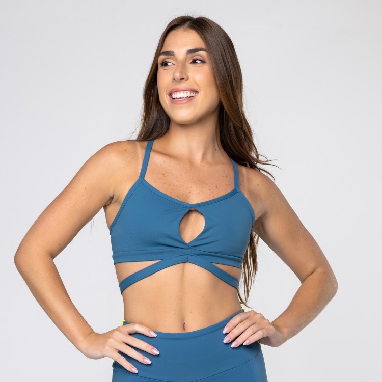 TOP FLOREST ELIXIR - Avvi