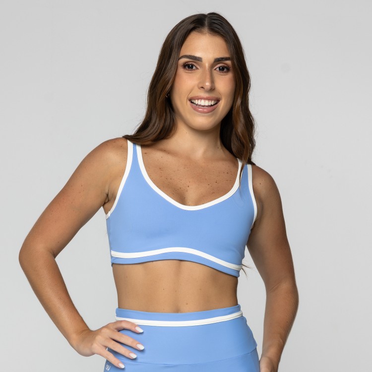 Top Sweet Fly - Avvi