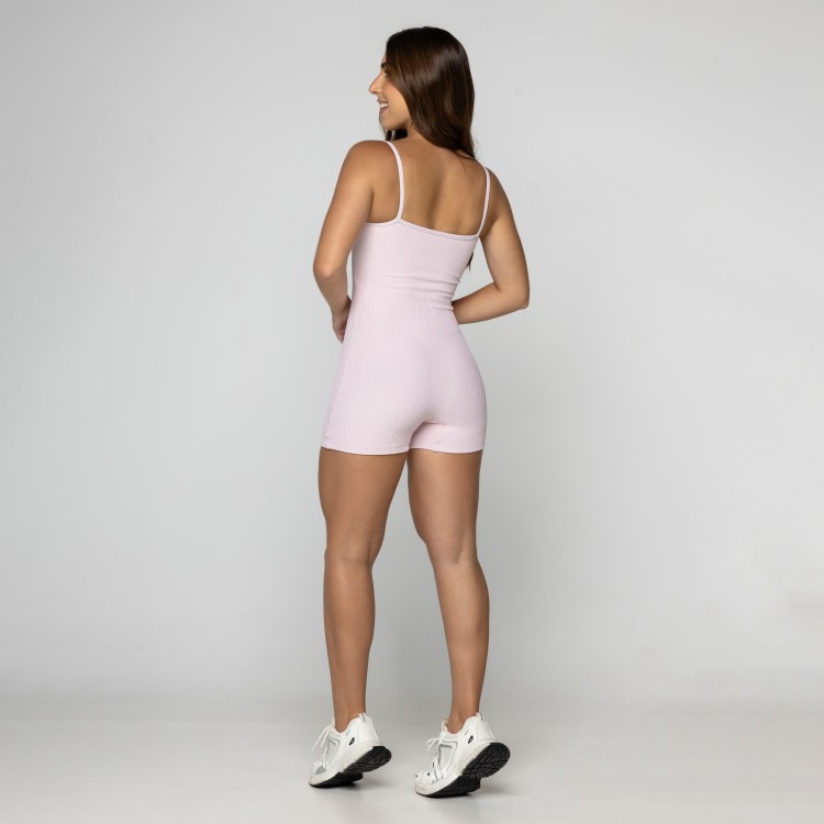 Macaquinho Energy Calmy - Avvi