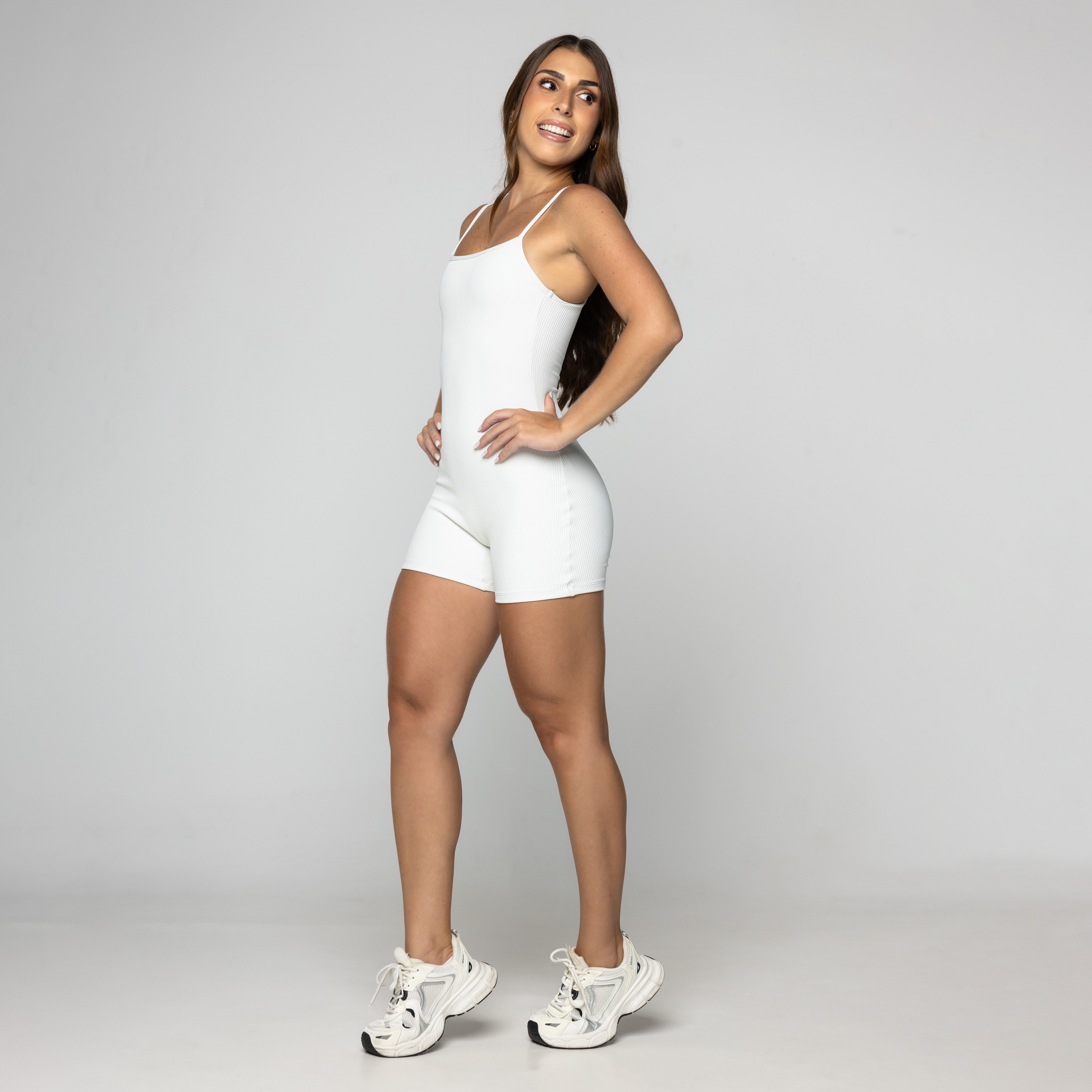 Macaquinho Energy Organic - Avvi