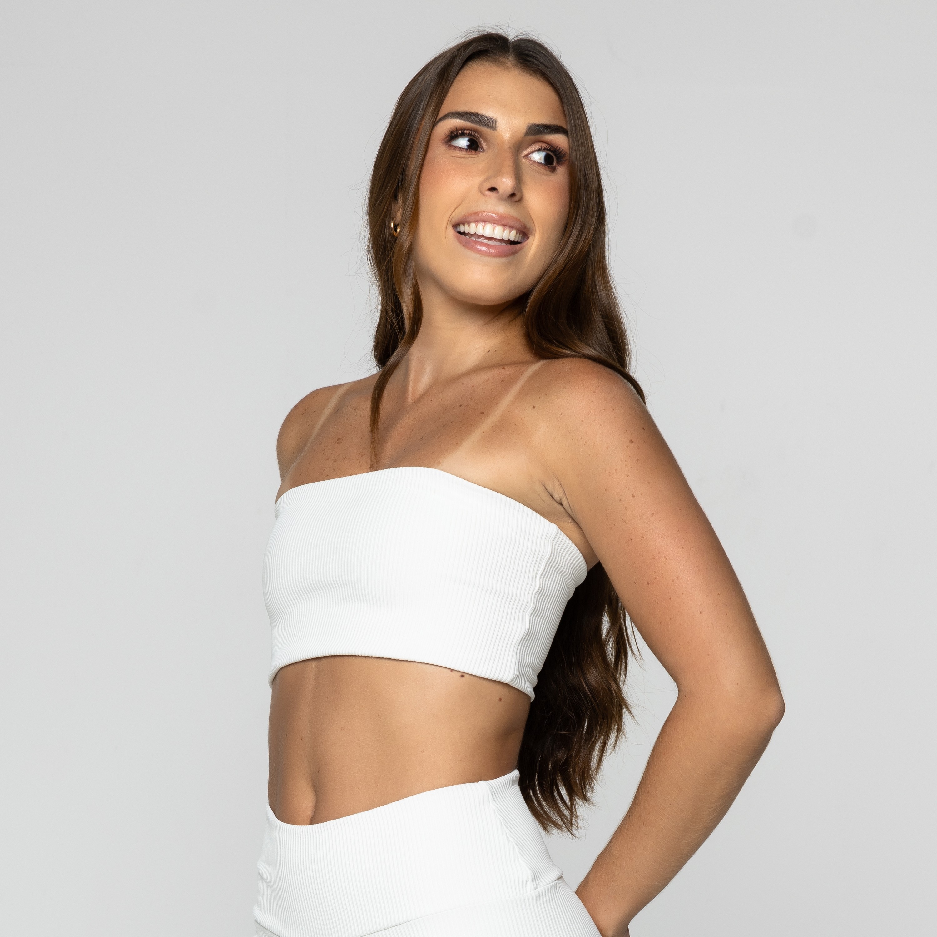 Top Bubble Organic - Avvi