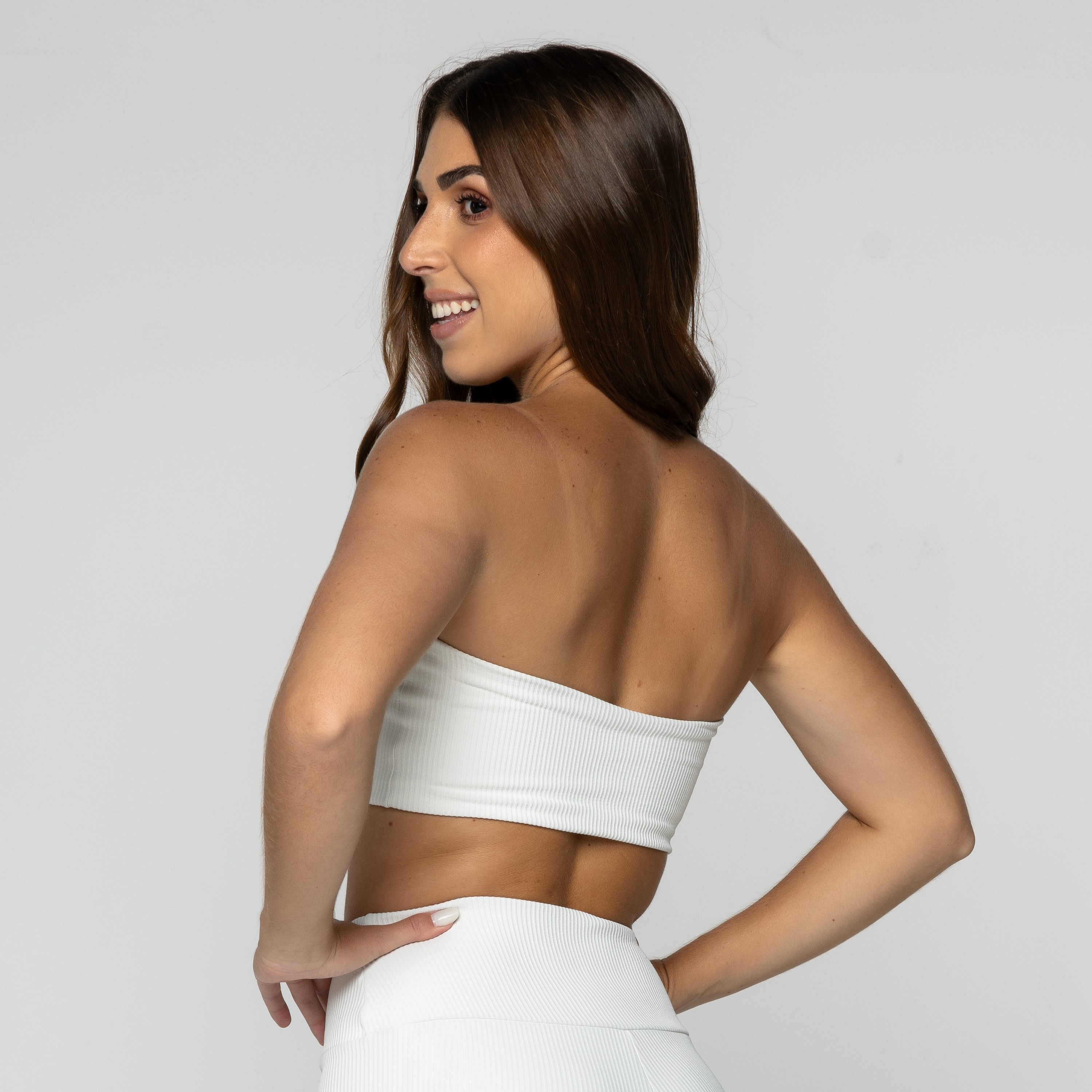 Top Bubble Organic - Avvi