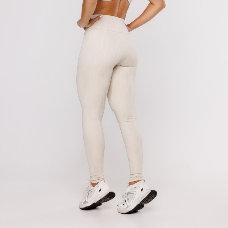 LEGGING ECLIPSE LUNA - Avvi