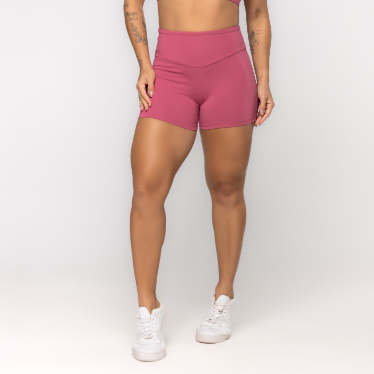 Short Gridd Liris - Avvi
