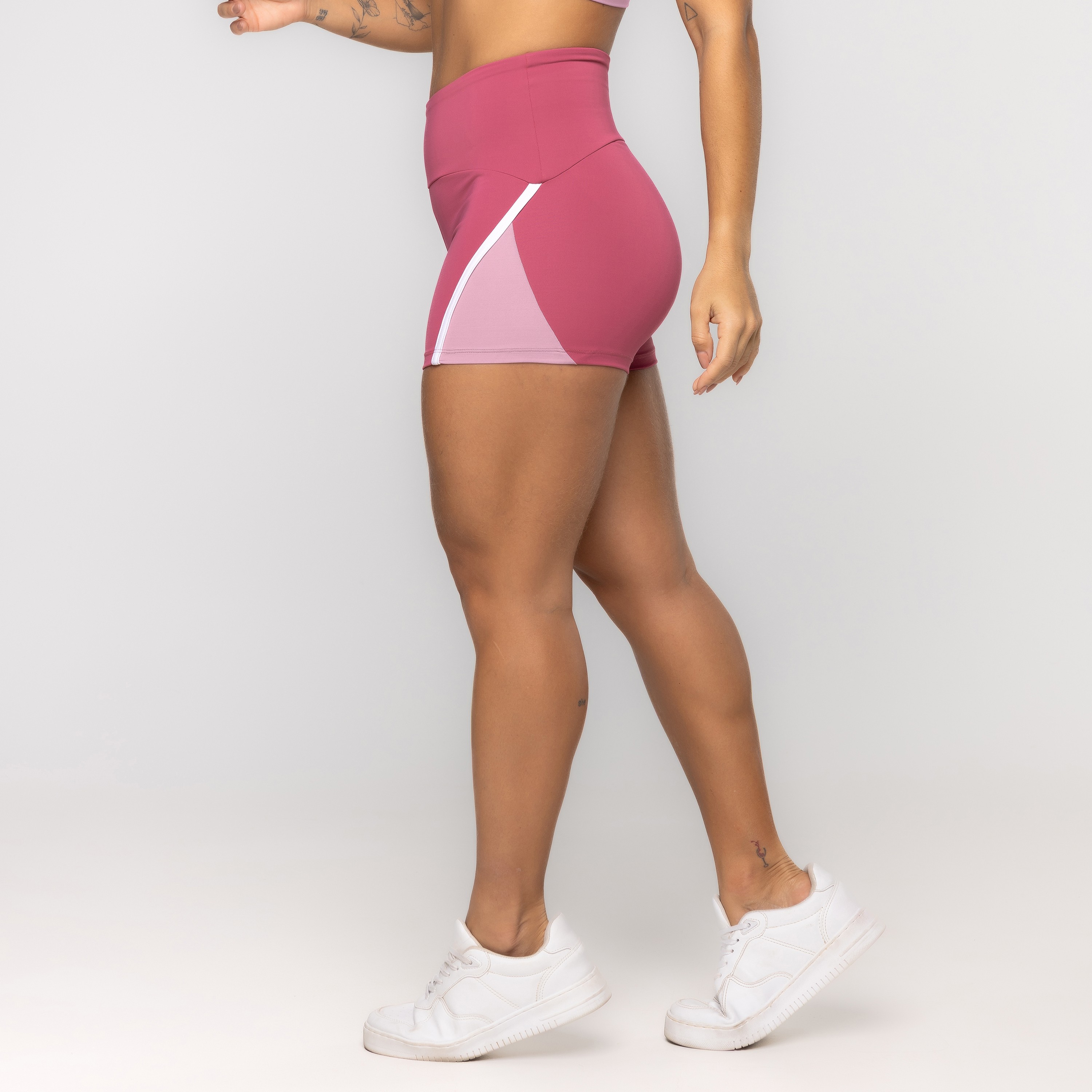 Short Elevate Liris - Avvi