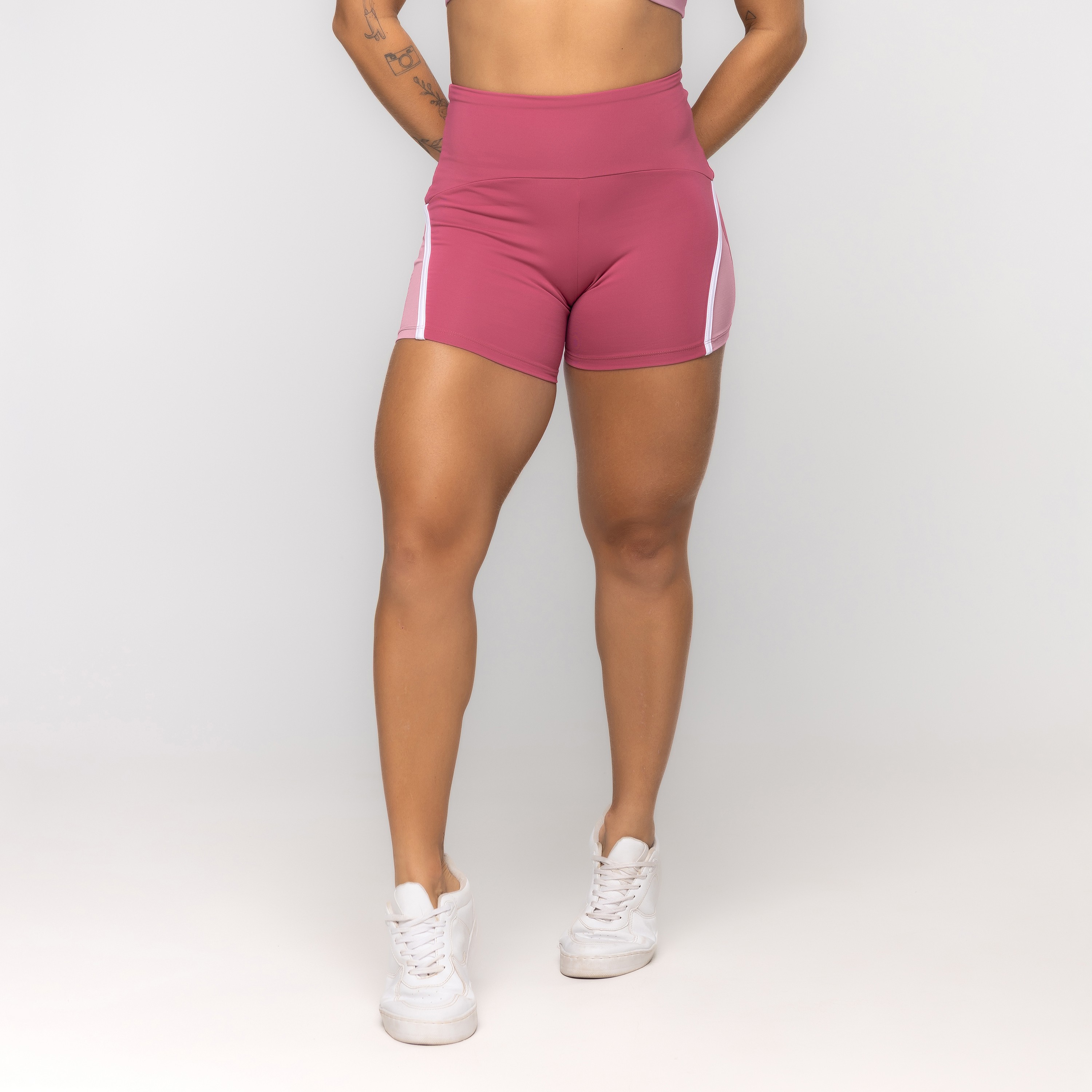 Short Elevate Liris - Avvi